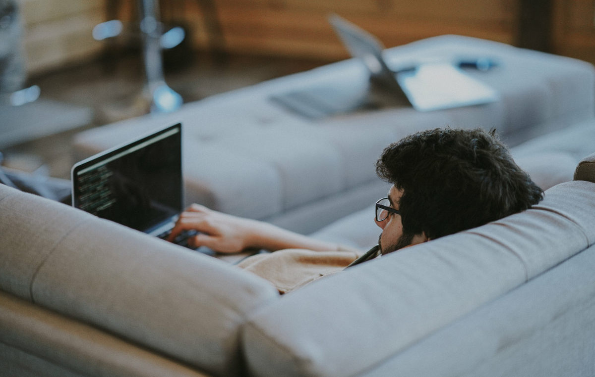 INSCRIPT: Low Code Plattformen