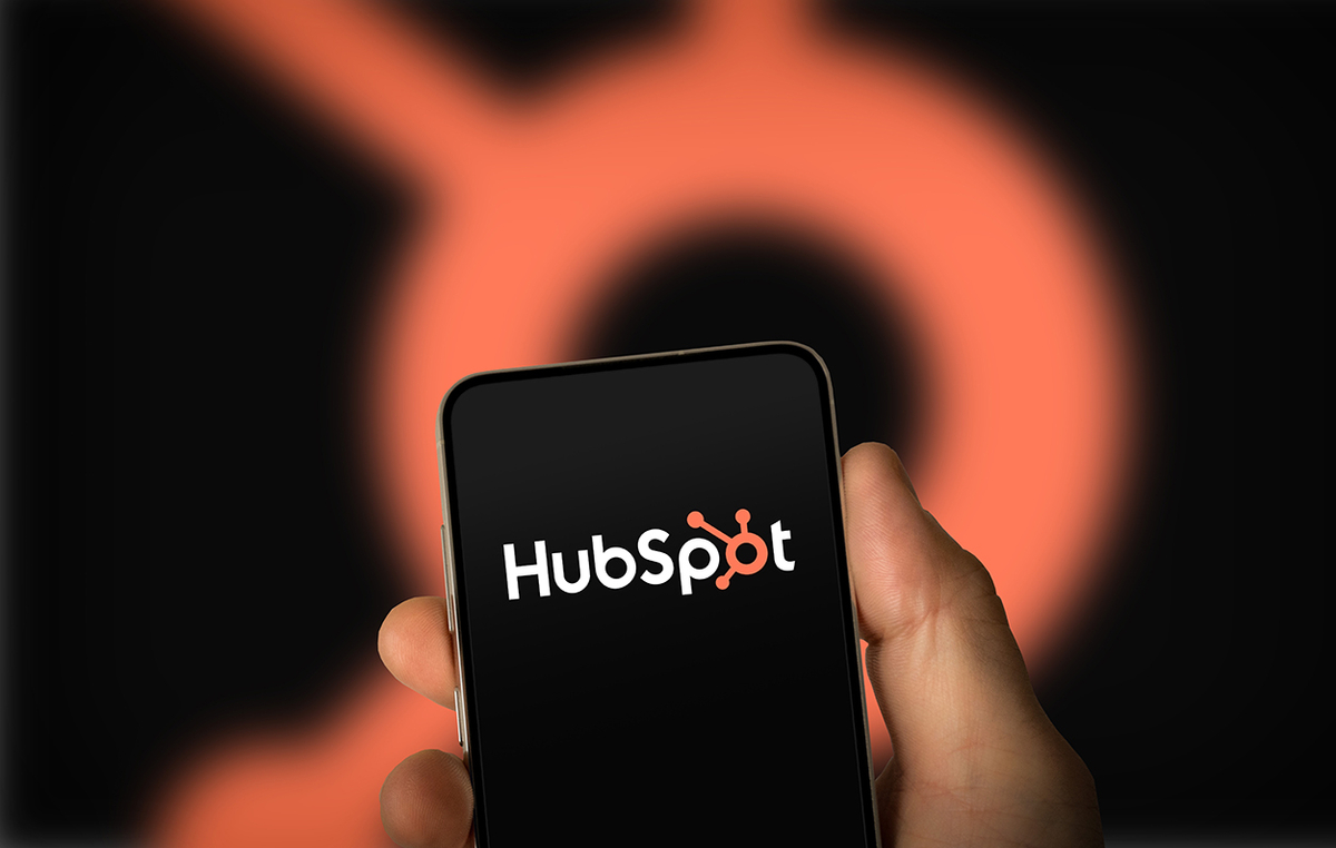 INSCRIPT: HubSpot