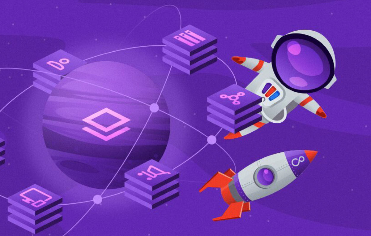 INSCRIPT: Pimcore with neusta Software Development