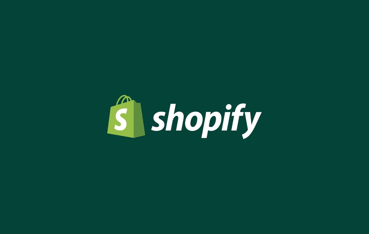 INSCRIPT: Shopify – das Shop-System für B2C und B2B