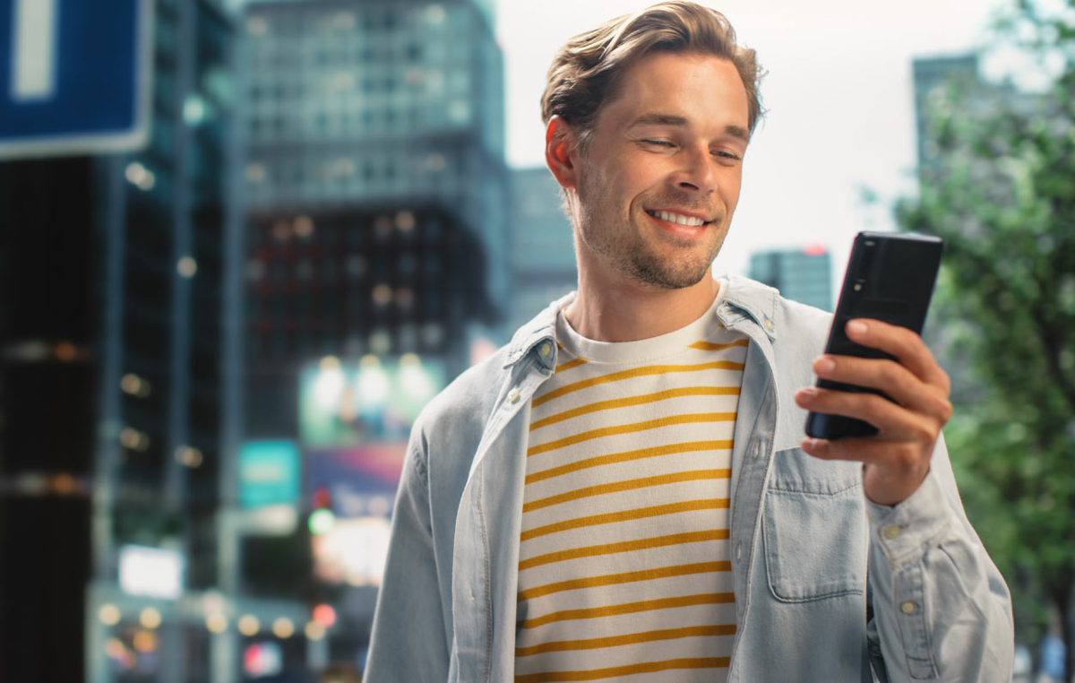 INSCRIPT: Tourismus der Zukunft mit neusta tourism