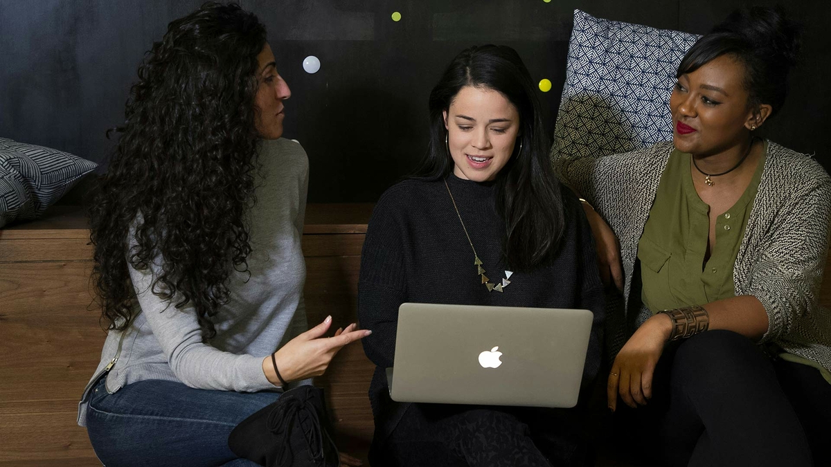 INSCRIPT: Welches ist das richtige CMS?