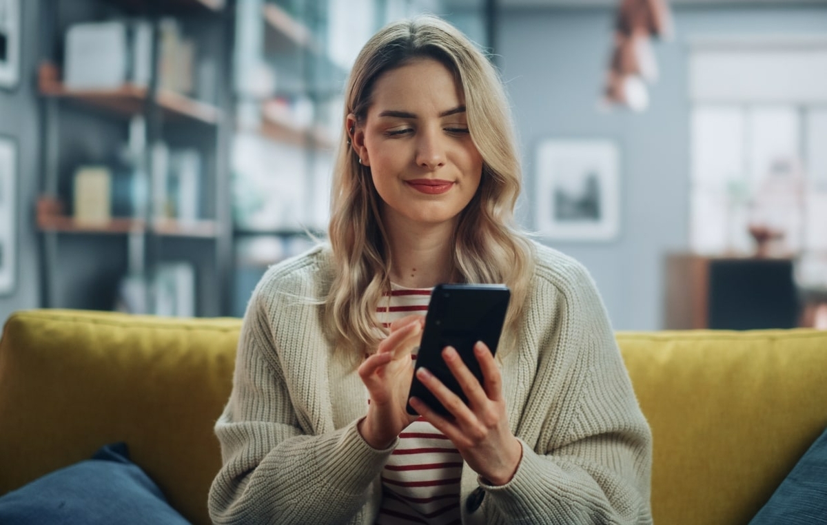 INSCRIPT: neusta mobile solutions - App Entwicklung