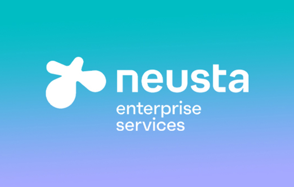 INSCRIPT: neusta enterprise services